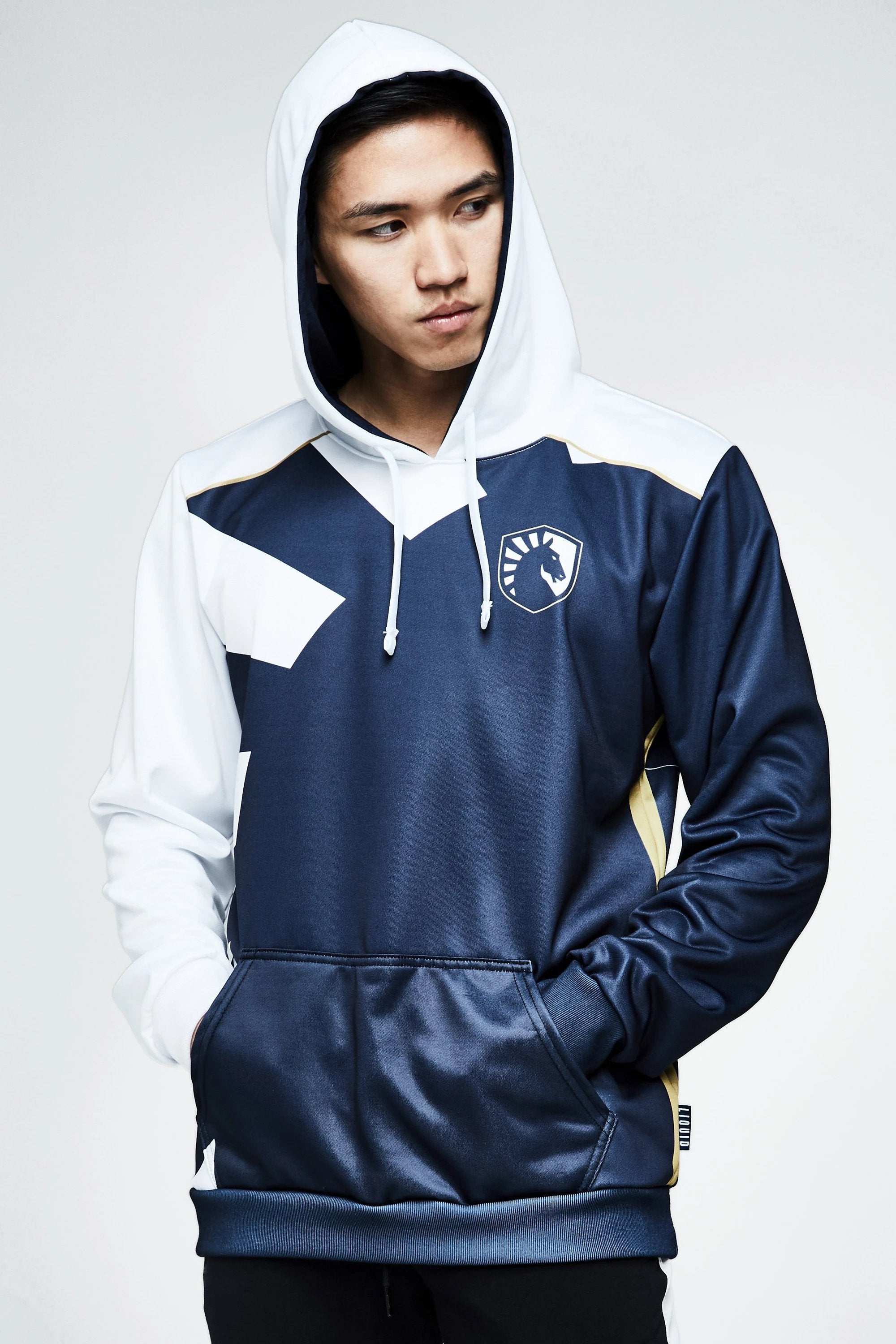 ESPORTIVO – Team Liquid Brazil