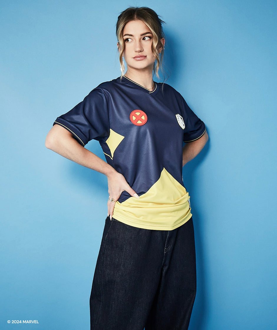 Jerseys – Team Liquid Brazil