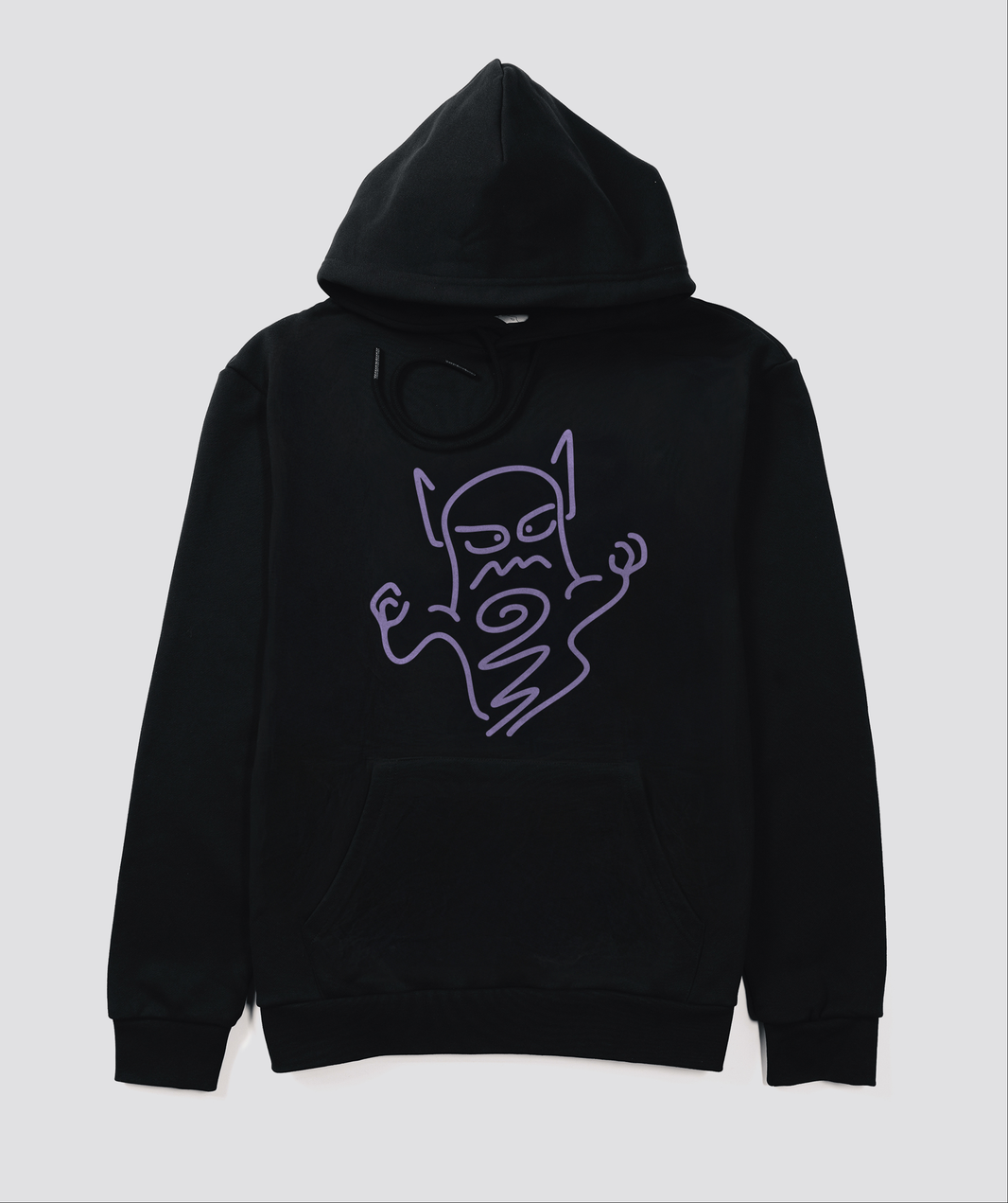 Todas as Coleções – Team Liquid Brazil