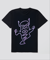 LANÇAMENTOS – Team Liquid Brazil