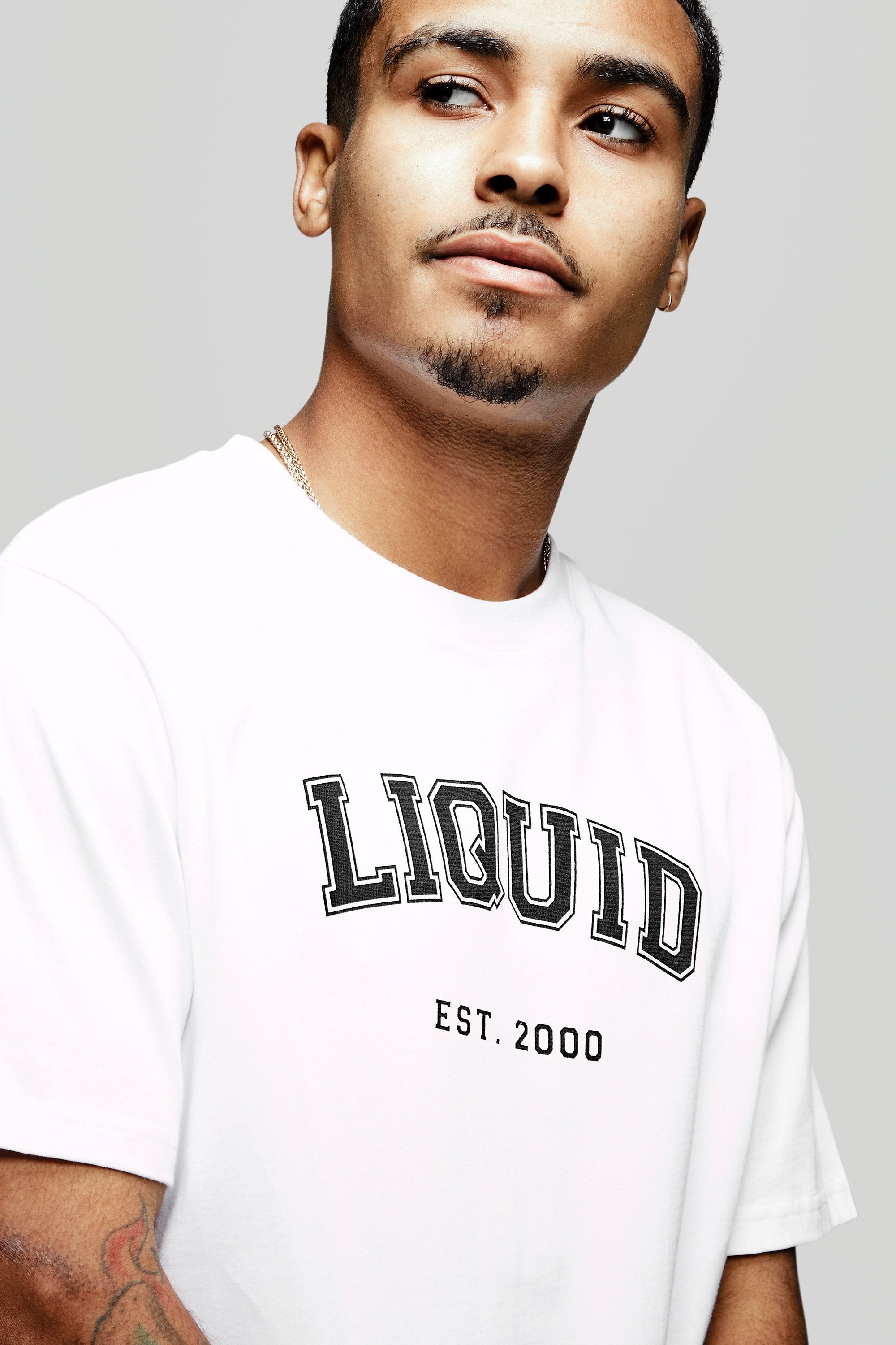 Team Liquid Brazil | Loja