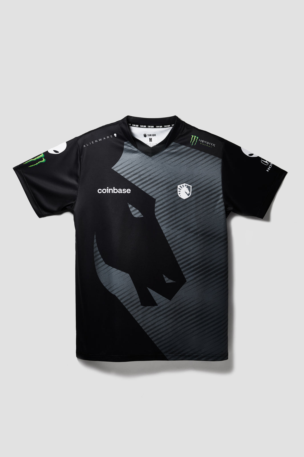 Jerseys – Team Liquid Brazil