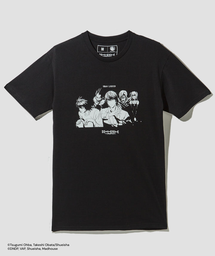 CAMISETAS – Team Liquid Brazil