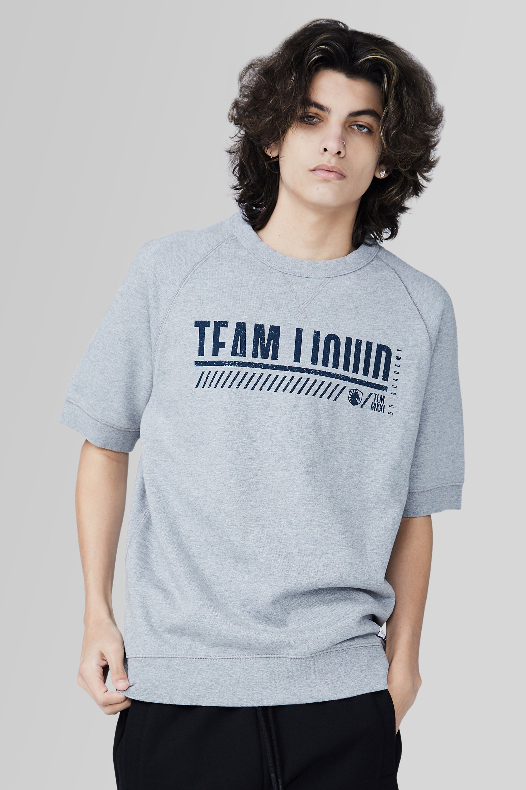 Team Liquid Brazil | Loja