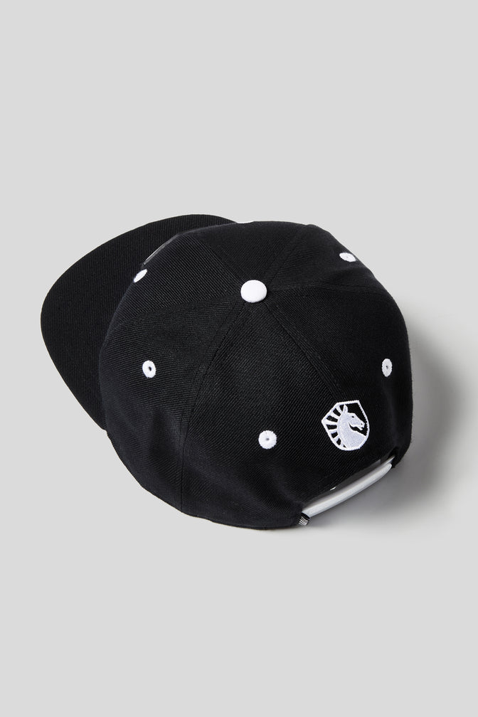 Todas as Coleções – Team Liquid Brazil