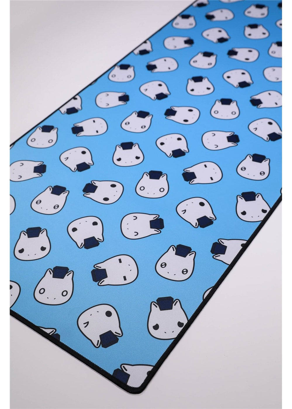 ACESSÓRIOS– Team Liquid Brazil