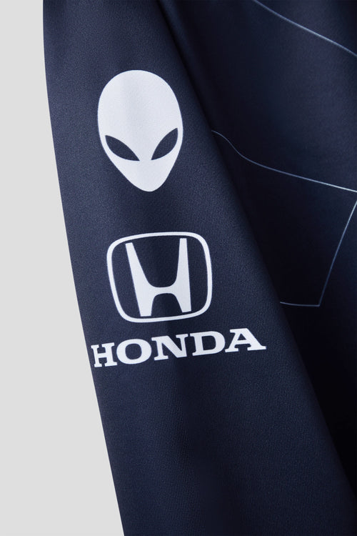 TEAM LIQUID OFFICIAL 2021 JERSEY HOODIE (SPONSORS) – Team Liquid Brazil