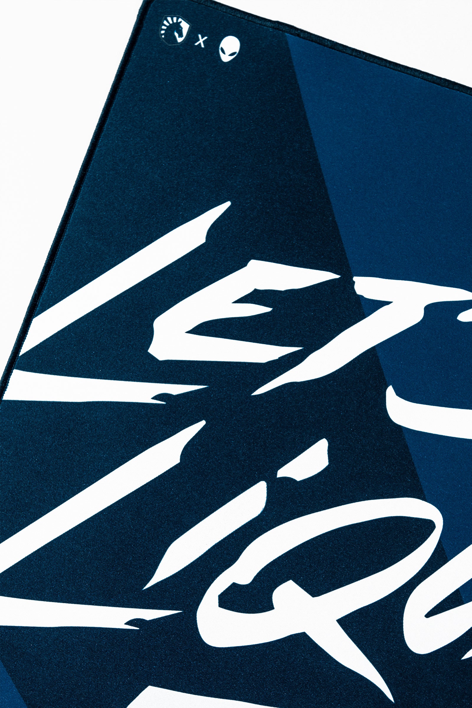 ACESSÓRIOS– Team Liquid Brazil