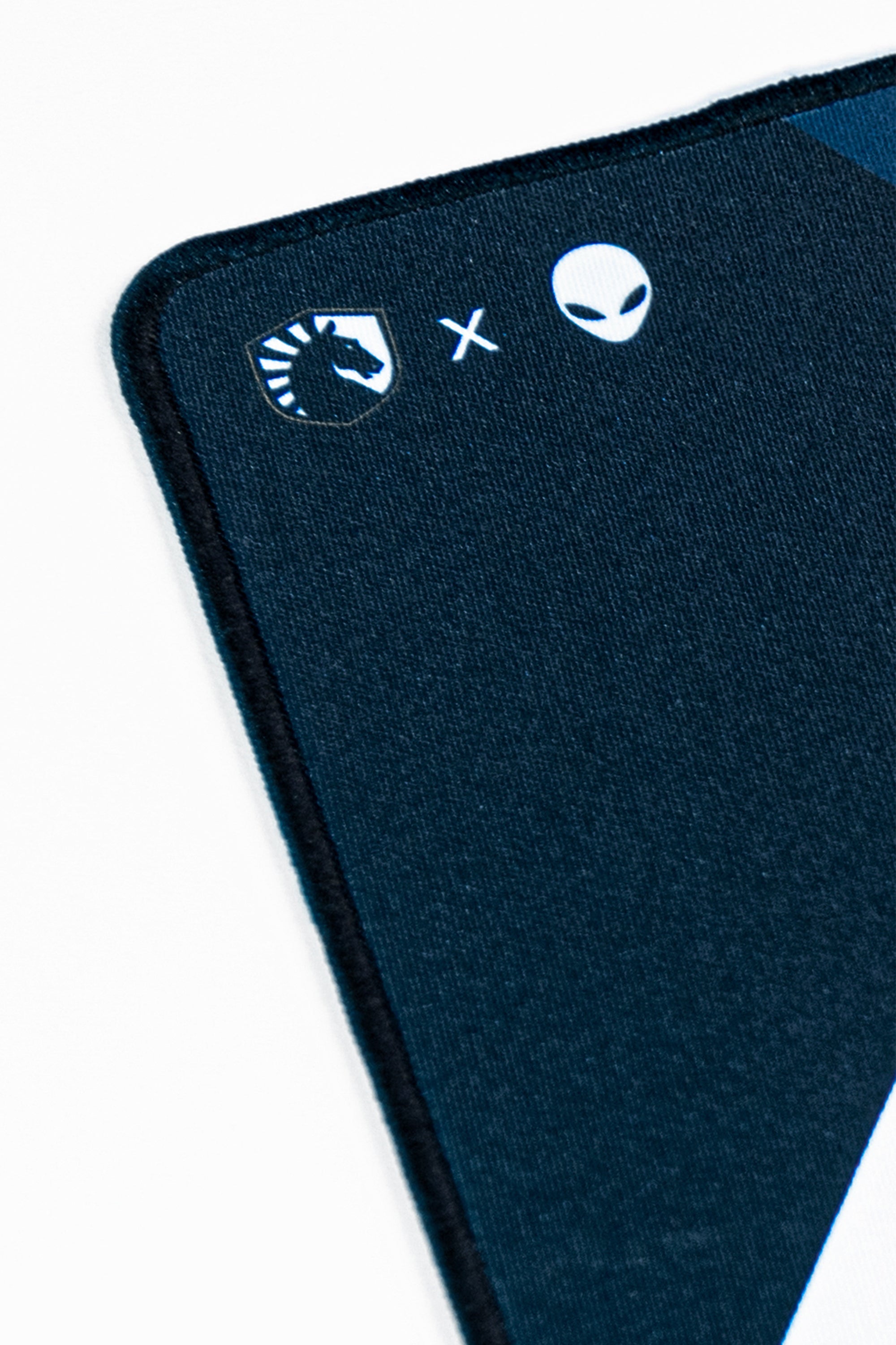 Mousepads – tagged "MOUSEPAD" – Team Liquid Brazil